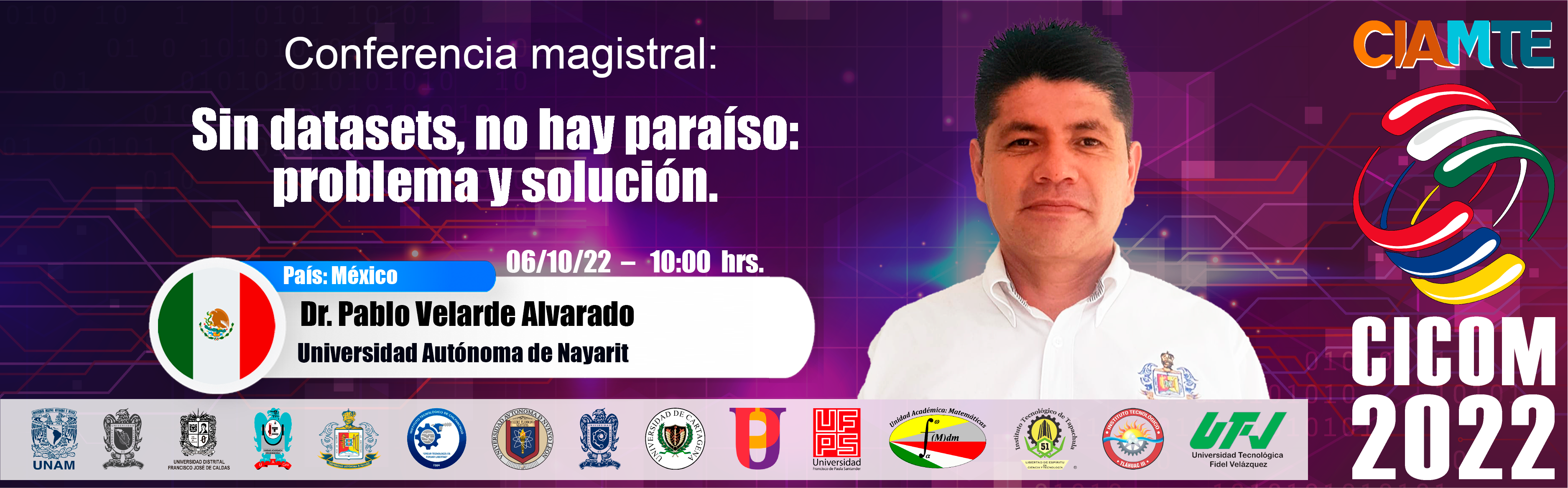 UAGro Virtual